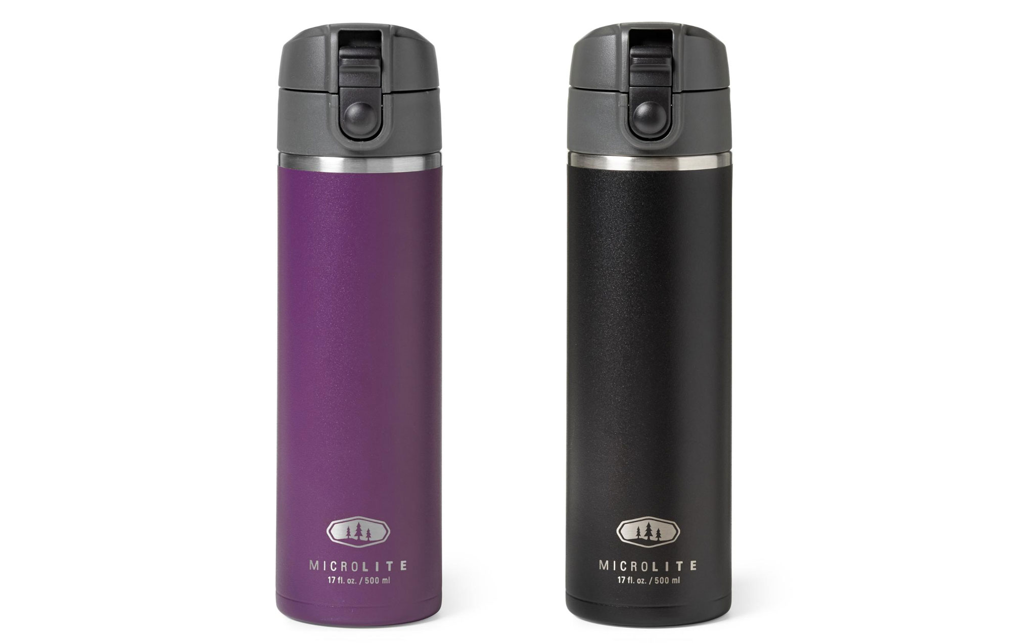 The Best Insulated Water Bottles of 2021 | GearJunkie