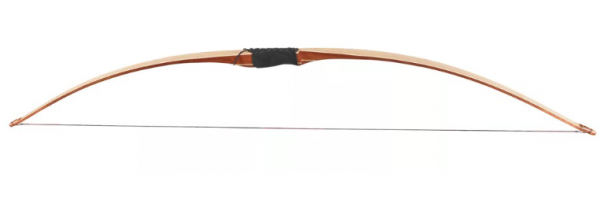 The 4 Types of Archery Bows: Recurve, Longbow, Compound, and Crossbow ...