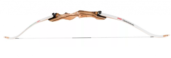 The 4 Types of Archery Bows: Recurve, Longbow, Compound, and Crossbow ...