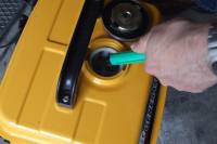 How to Use a Generator | GearJunkie