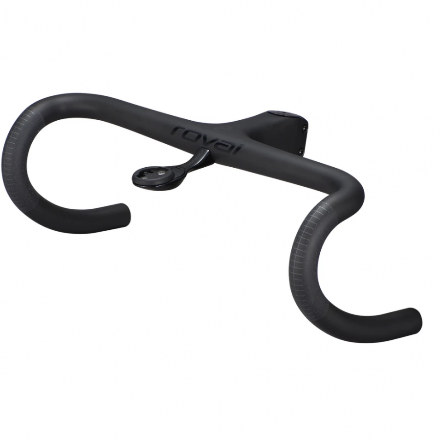 Roval Components, 4-Season Bike Tires, and More: Emerging Gear | GearJunkie