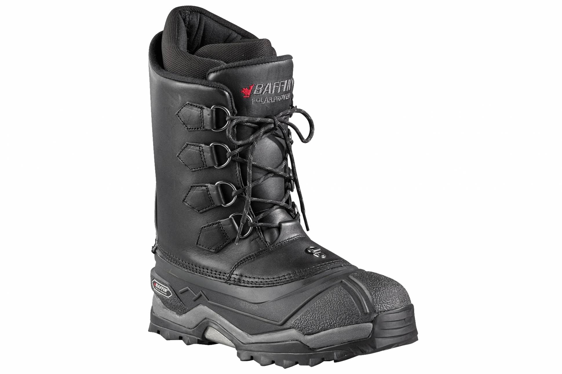 The Best Winter Boots for Men in 2021 | GearJunkie