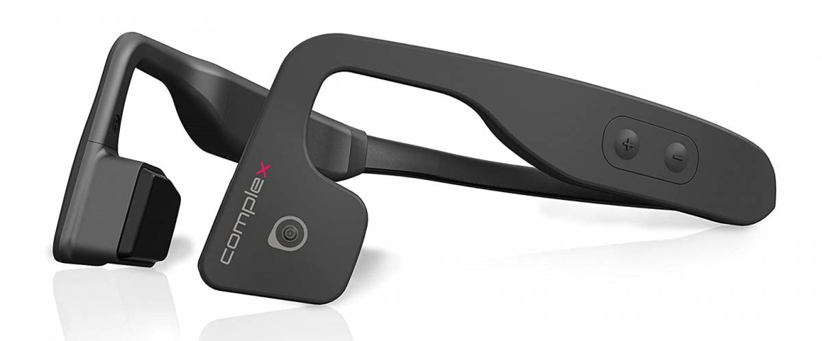 The 6 Best Bone Conduction Headphones of 2025 | GearJunkie
