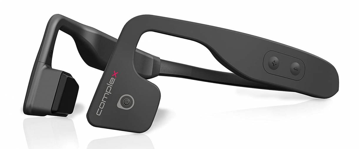 The 6 Best Bone Conduction Headphones of 2025 | GearJunkie