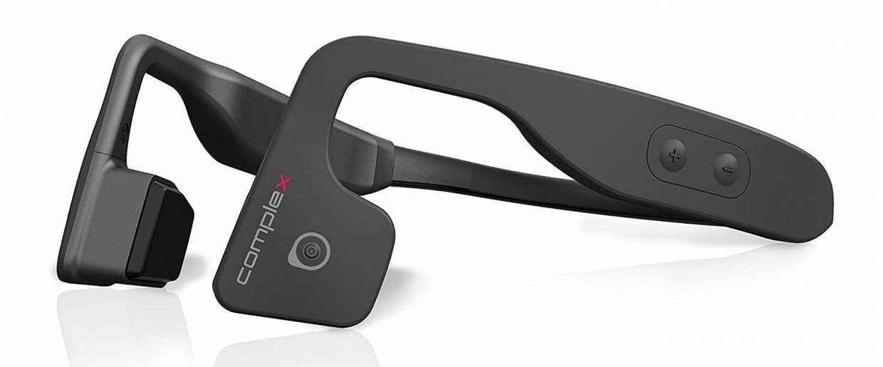 The 6 Best Bone Conduction Headphones of 2025 | GearJunkie