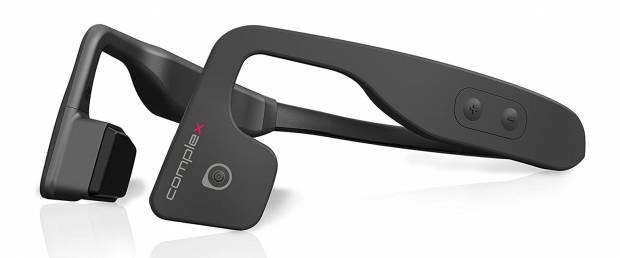 The 6 Best Bone Conduction Headphones of 2025 | GearJunkie