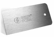 How to Wax Skis: Step-By-Step Guide and the Gear You’ll Need | GearJunkie