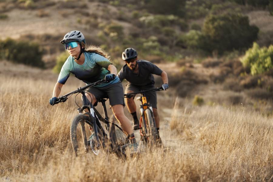 The Best Mountain Bikes Under $1,000 | GearJunkie