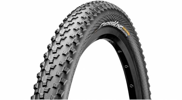 The Best Mountain Bike Tires of 2021