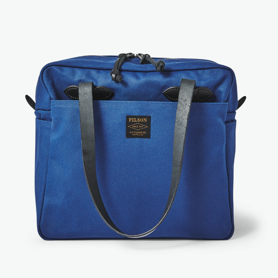 Emerging Gear: Glowing Solar Jacket, Bluetooth Mask, and More | GearJunkie