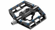 The Best Mountain Bike Flat Pedals of 2022 | GearJunkie
