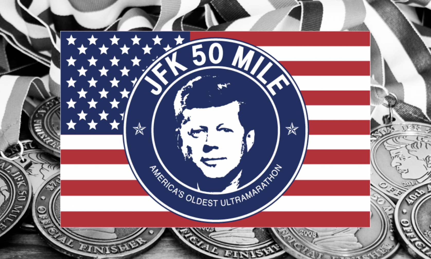 America’s Oldest Ultra Still On: 'JFK 50 Mile' Race Faces Down Pandemic ...