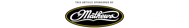 Mathews' New V3 Broke the Compact Stability Paradigm: Here's How ...