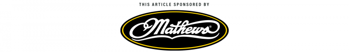 Mathews' New V3 Broke the Compact Stability Paradigm: Here's How ...