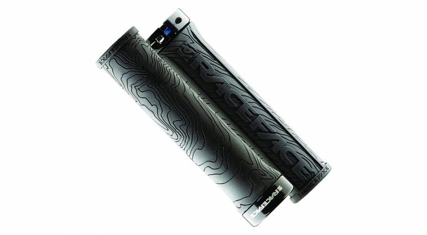 The Best Mountain Bike Grips of 2025 | GearJunkie Tested