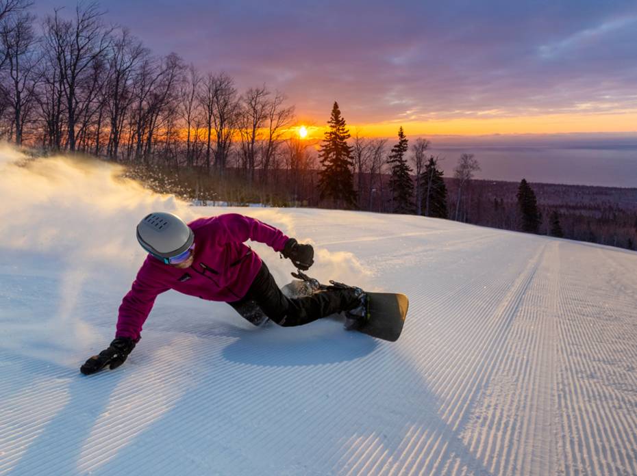 Winter | Page 15 | GearJunkie