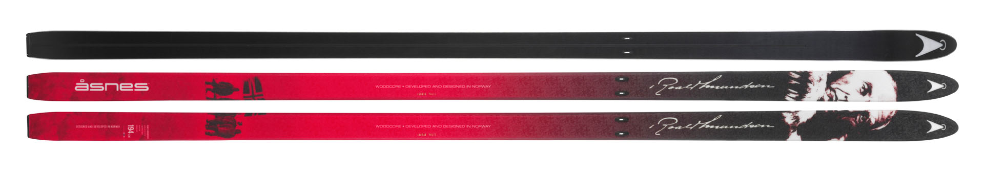 The Best Cross-Country Skis and How to Choose Them | GearJunkie