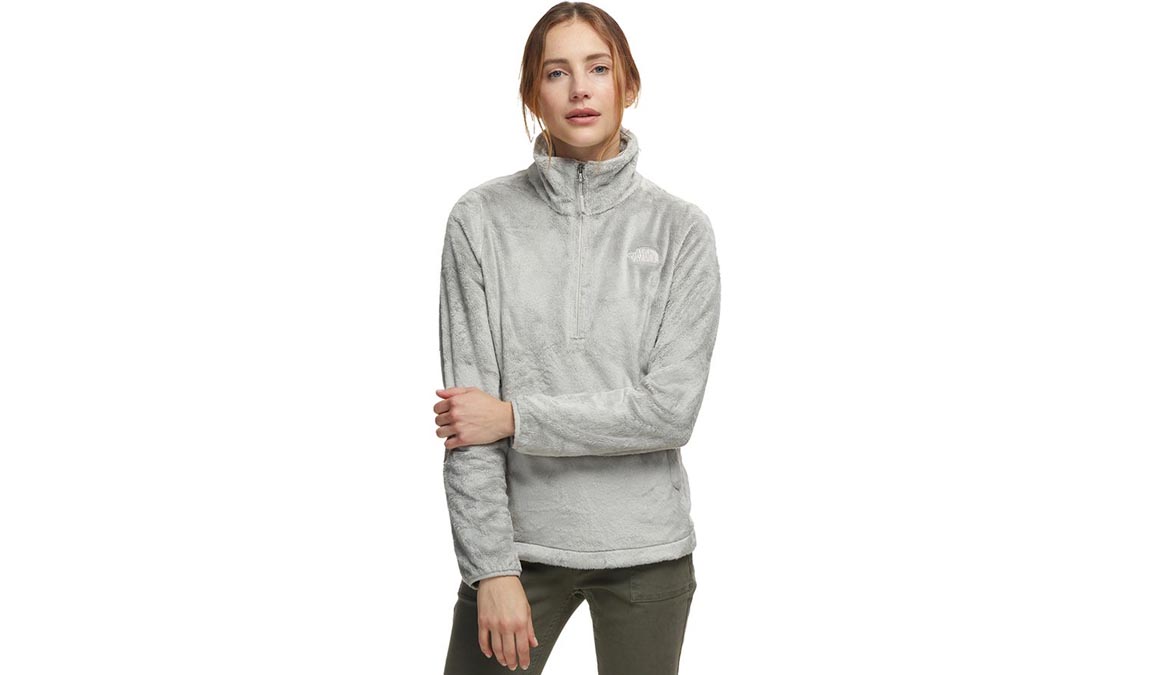 Shop Your Favorite Big Brands During Backcountry’s Pre-Cyber Sale ...