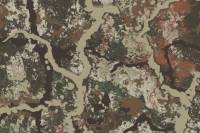 First Lite Introduces Specter, Its First Whitetail-Specific Camouflage ...