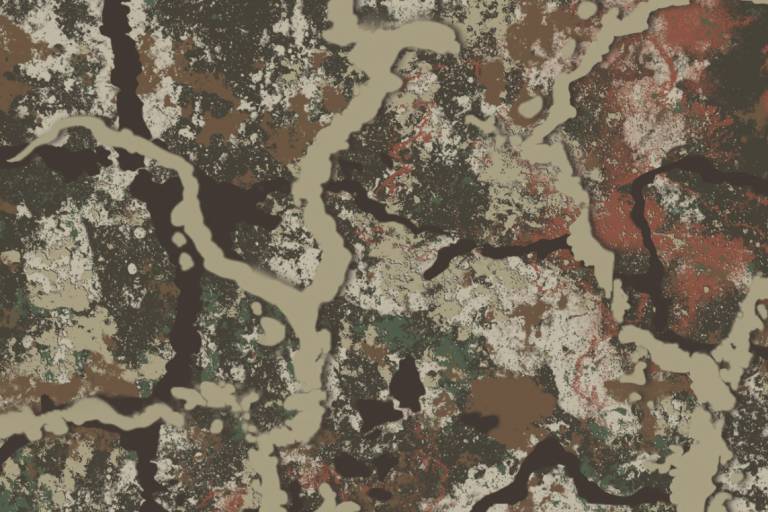 First Lite Introduces Specter, Its First Whitetail-Specific Camouflage ...