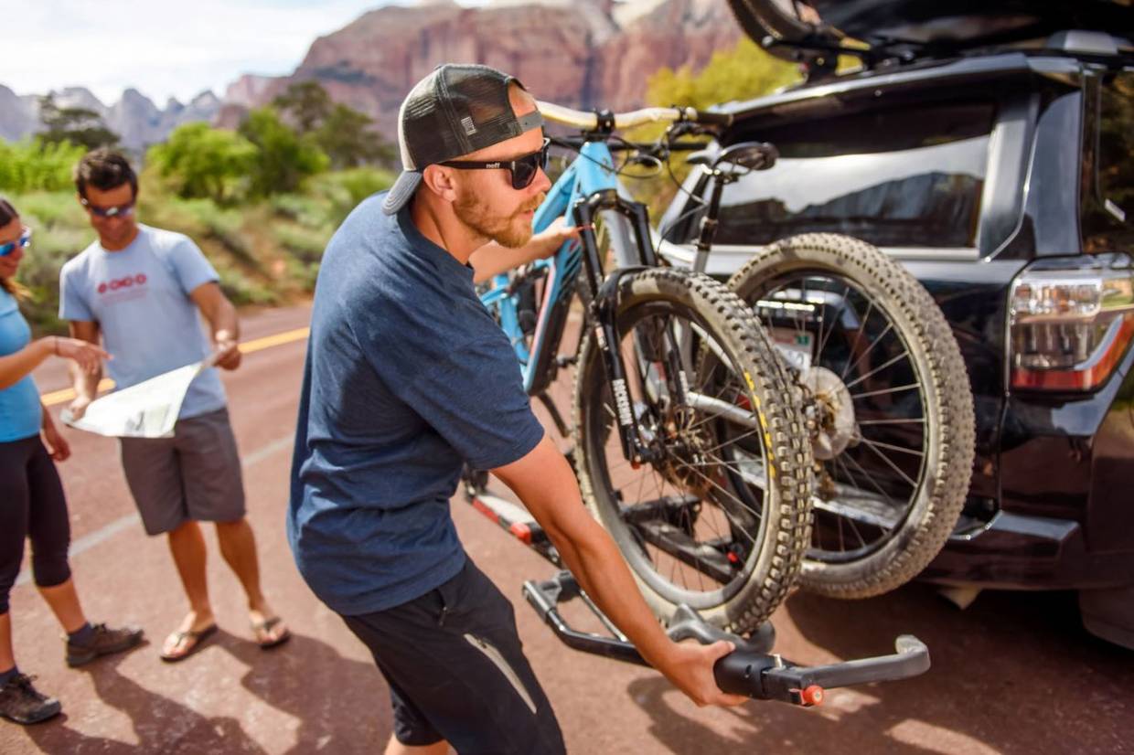 GearJunkie | GearJunkie