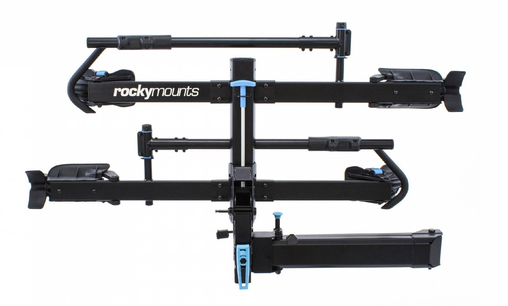 The Best Hitch Bike Racks of 2023 – Catenus