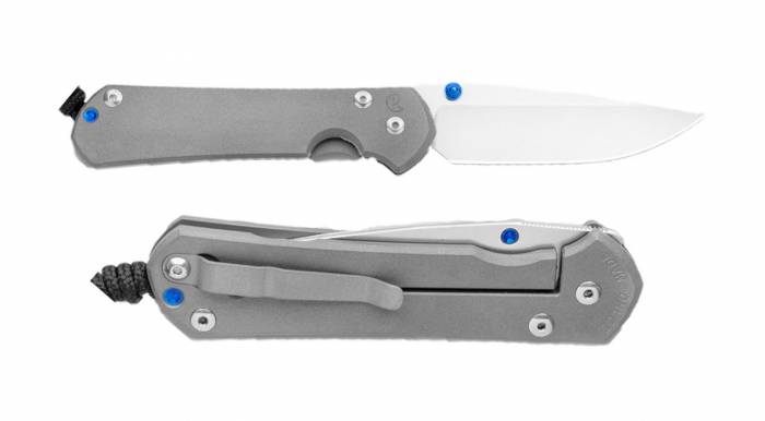 The Best Tactical Knives of 2021 | GearJunkie