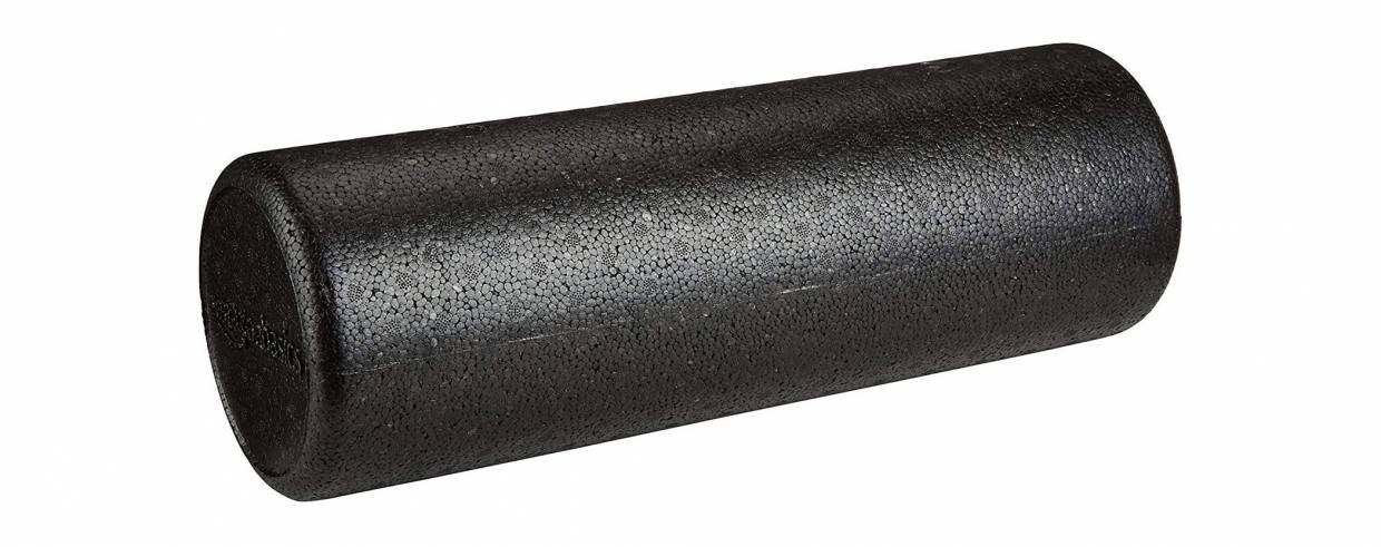 The Best Foam Rollers of 2025 | GearJunkie Tested