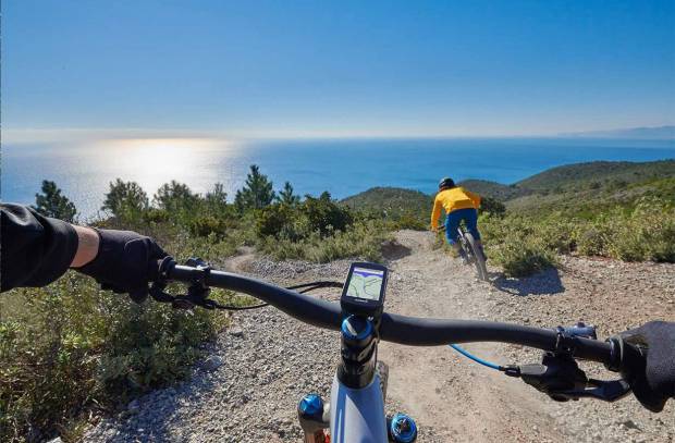 The Best Bike Computers of 2023 | GearJunkie