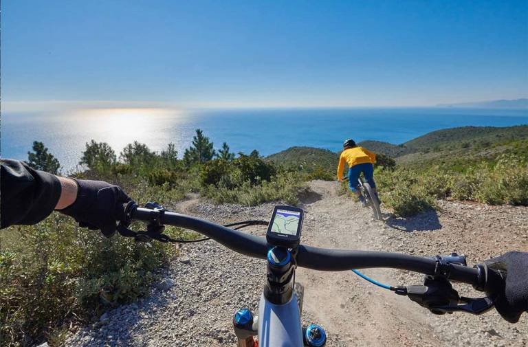 The Best Bike Computers of 2023 {Review & Buyer's Guide} | GearJunkie