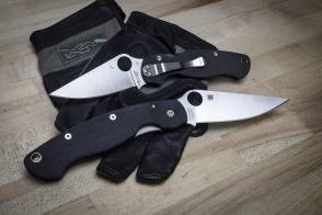 Best Tactical Knives of 2023 | GearJunkie