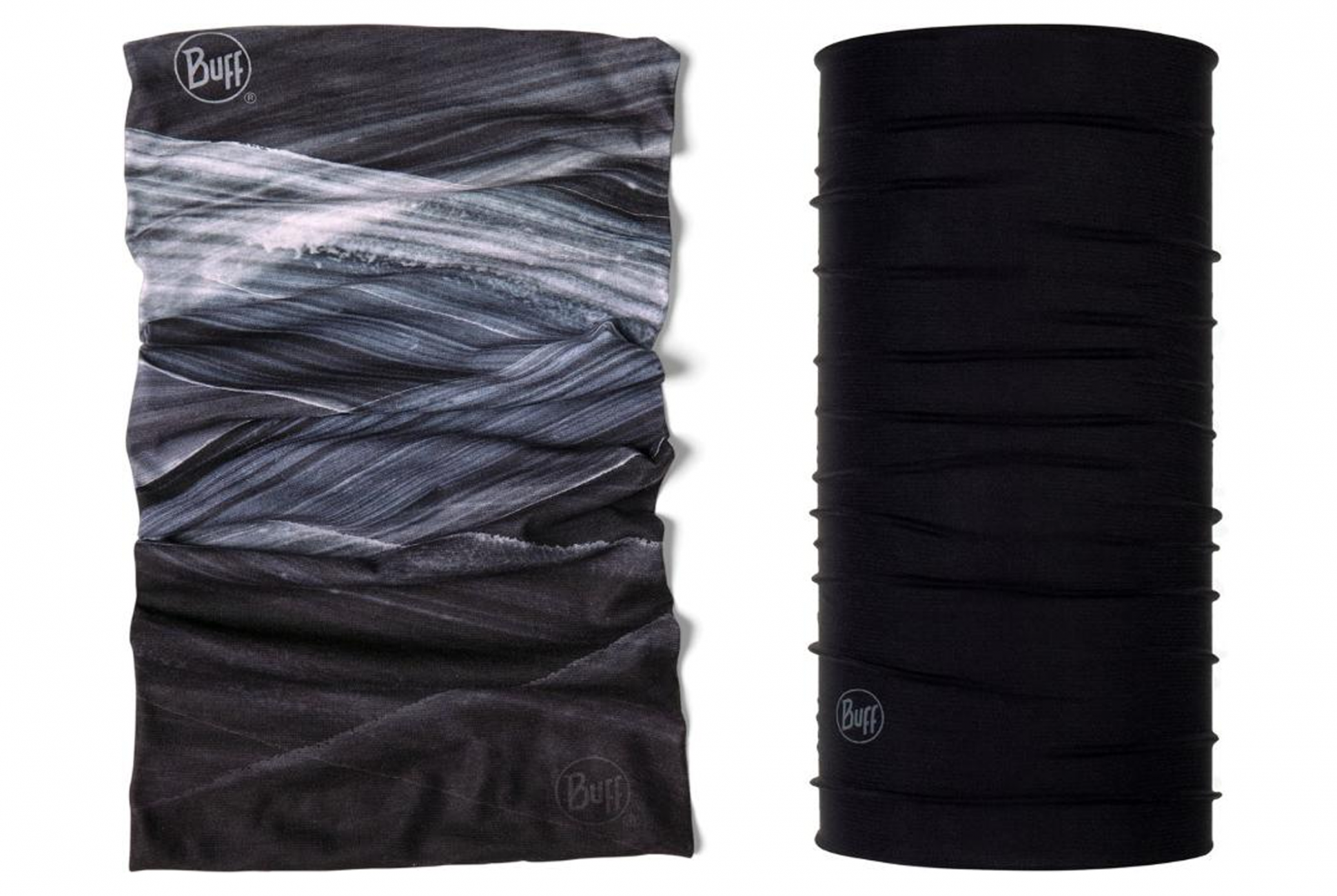 Last-Minute Gifts: Up to 40% Off Gear During REI's Sale | GearJunkie