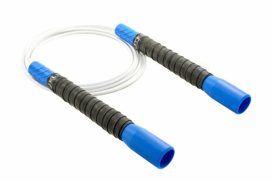 Best CrossFit Jump Ropes of 2021 {Review & Buyer's Guide} | GearJunkie