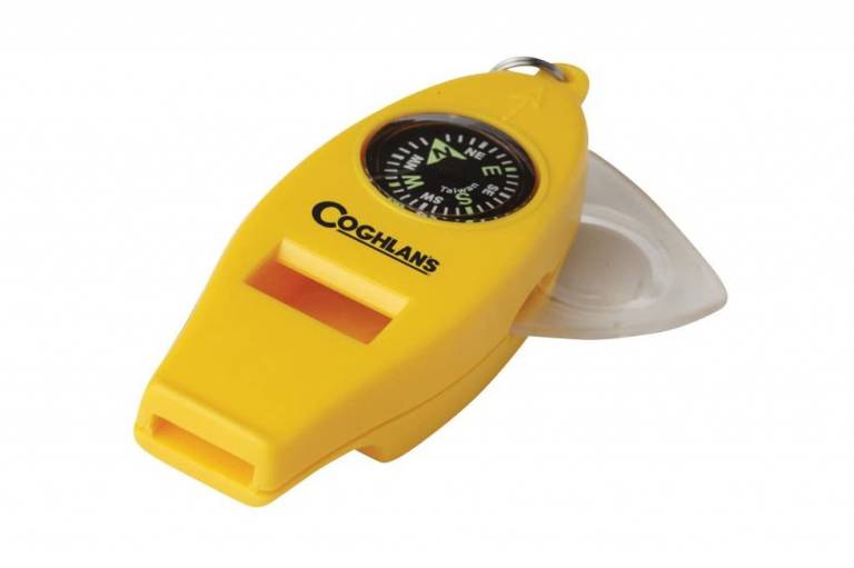 The Best Compasses of 2025 | GearJunkie Tested