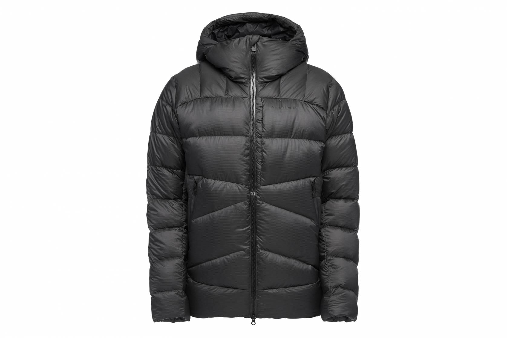 The Best Parkas for Men in 2023 | GearJunkie