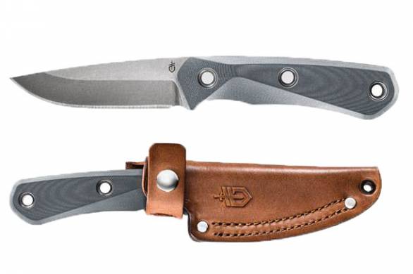 Best Tactical Knives of 2023 | GearJunkie