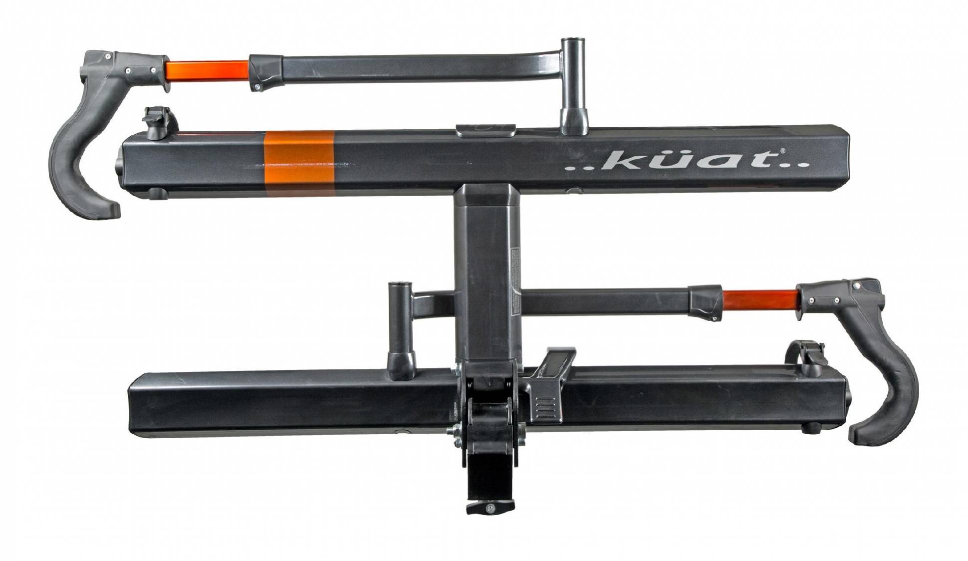 The Best Hitch Bike Racks of 2025 | GearJunkie Tested