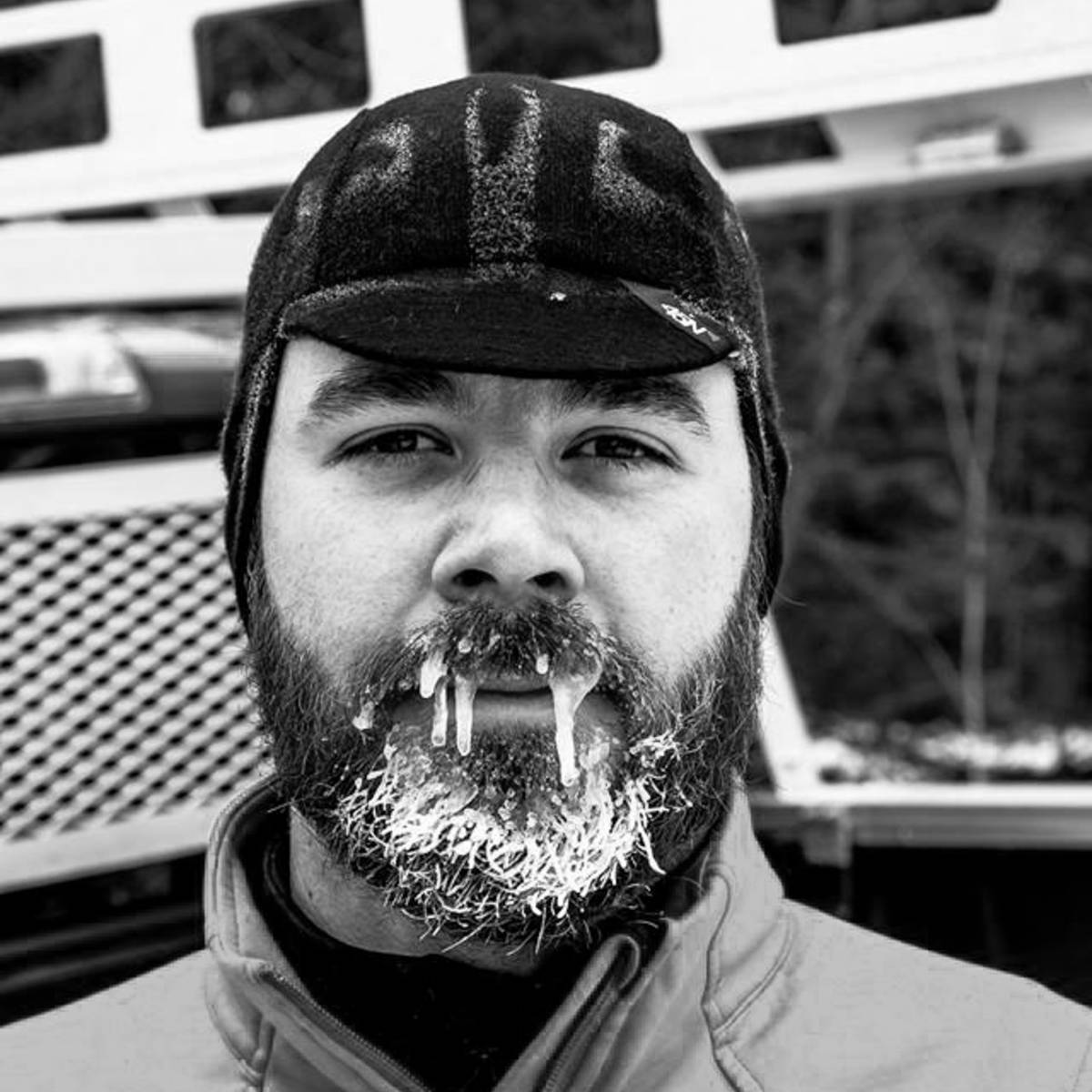 Big-Mountain Skier Dave Treadway Dies After Fall In British Columbia ...