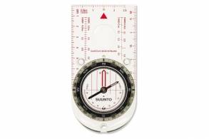 The Best Compasses of 2025 | GearJunkie Tested