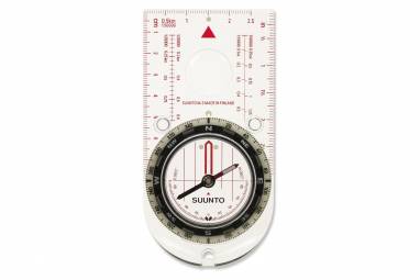 The Best Compasses of 2025 | GearJunkie Tested