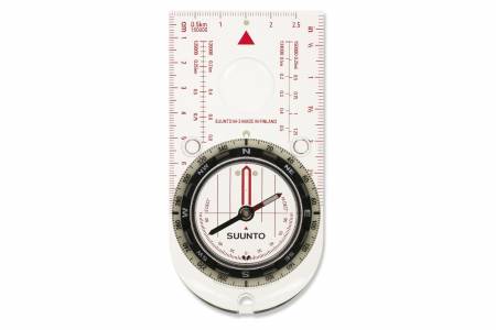 The Best Compasses of 2025 | GearJunkie Tested