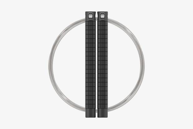 Best CrossFit Jump Ropes of 2021 | GearJunkie