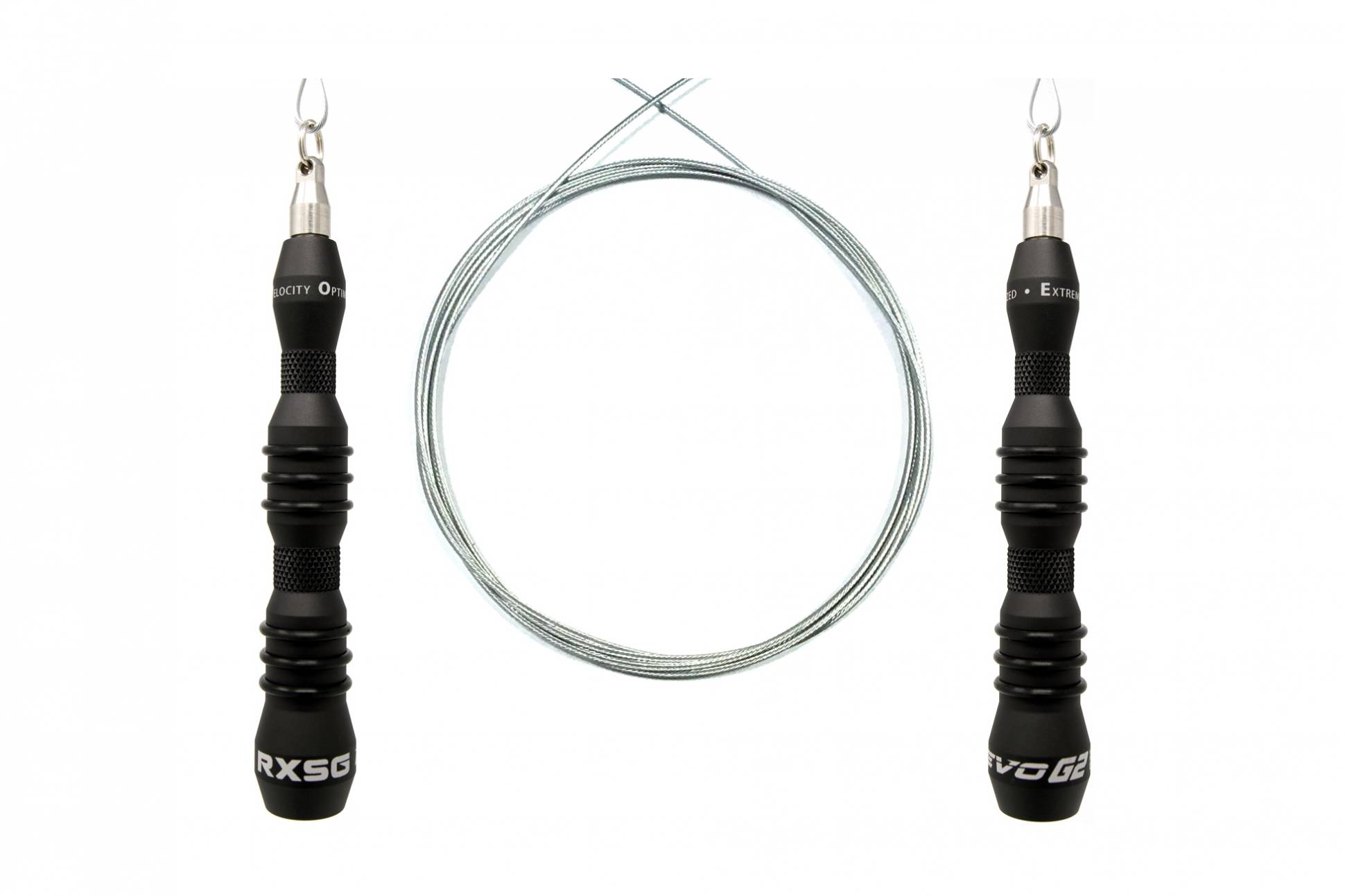 Best CrossFit Jump Ropes of 2021 | GearJunkie