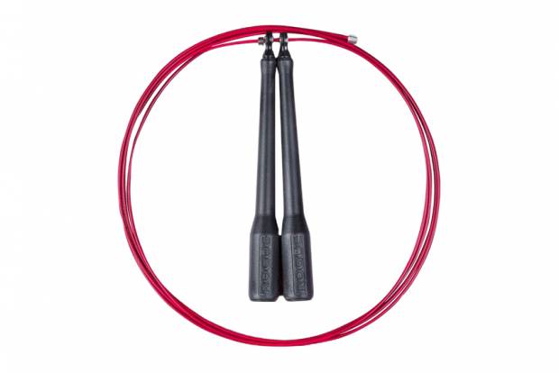 Best CrossFit Jump Ropes of 2021 | GearJunkie