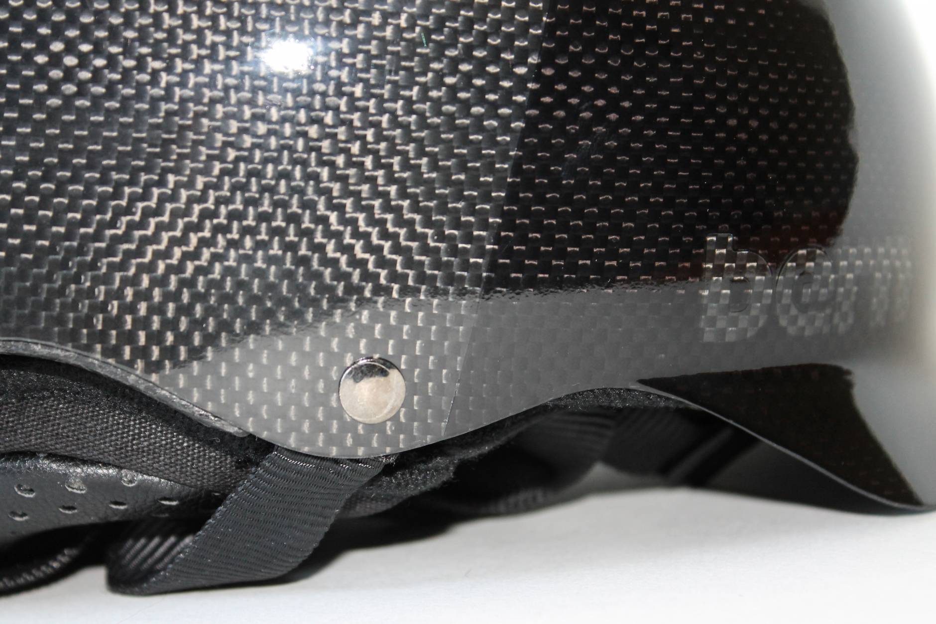 8 Times Stronger, Just as Affordable: Bern Drops Carbon Ski Helmet at a ...