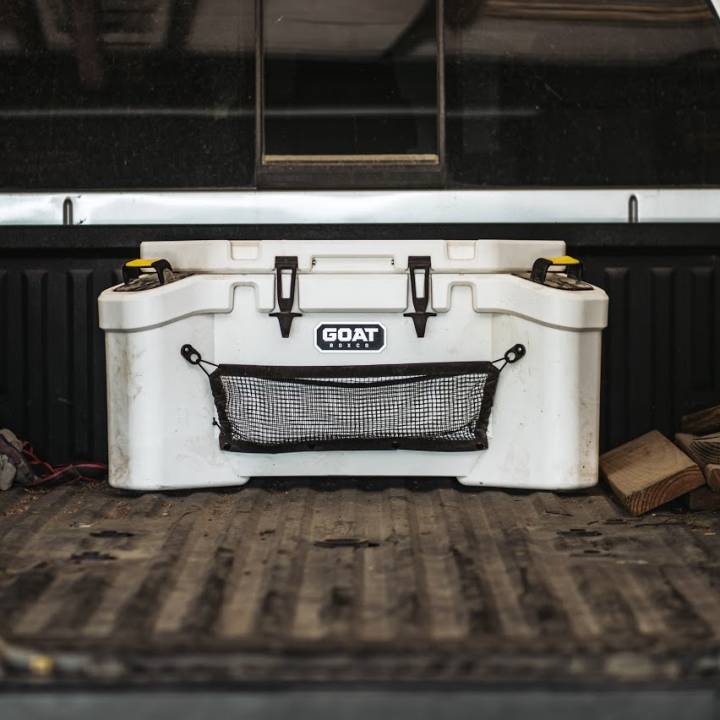 Emerging Gear: Carbon Bike for Kids, Chest Pack for Skiers, and More ...