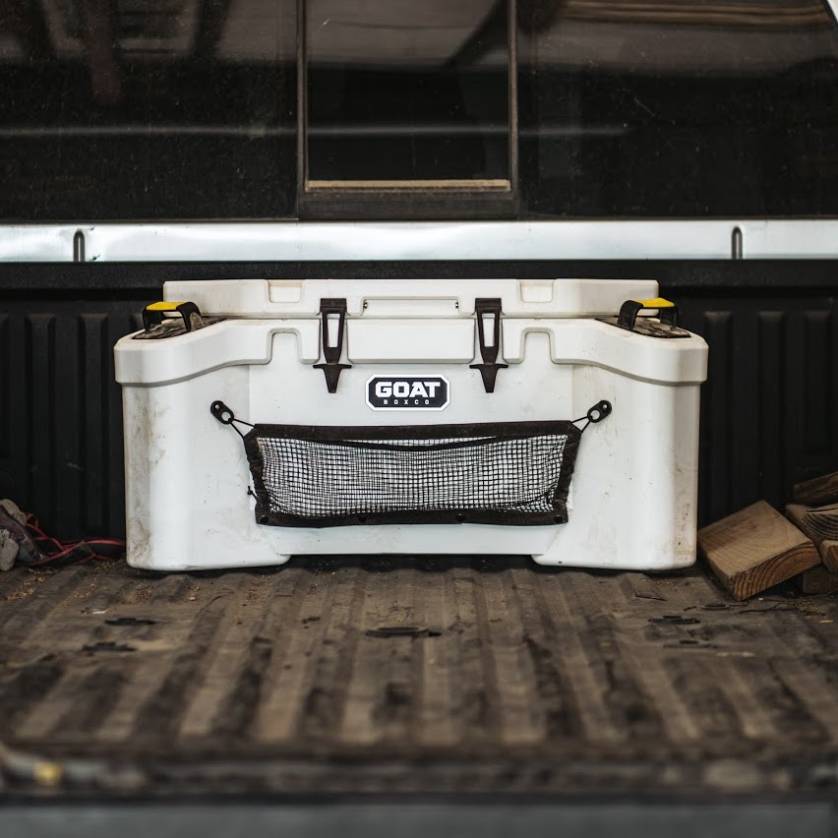 Emerging Gear: Carbon Bike for Kids, Chest Pack for Skiers, and More ...