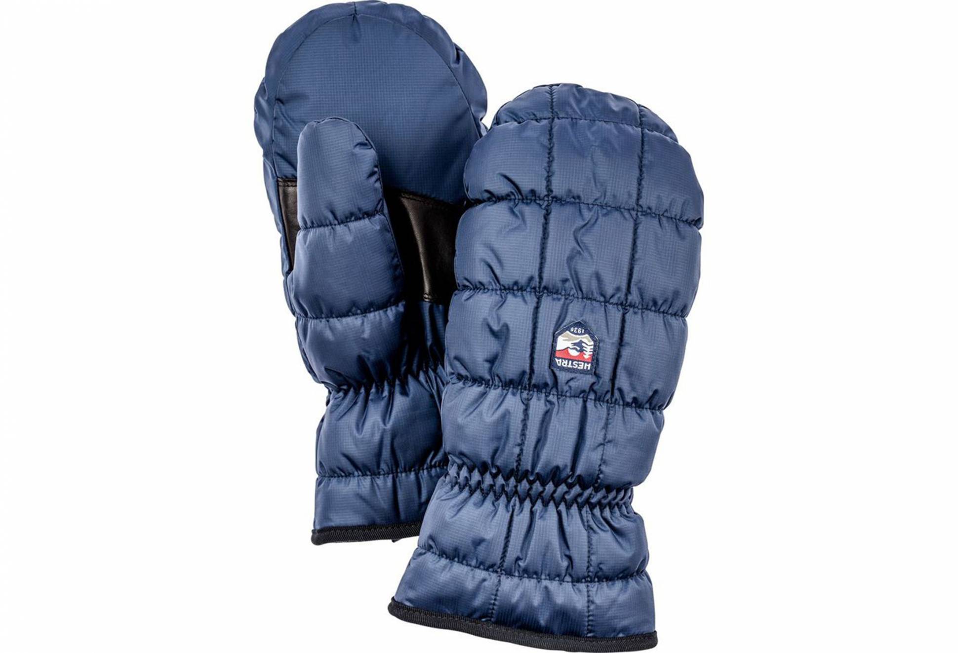 The World’s Best Winter Mittens | GearJunkie