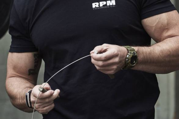 The Best CrossFit Jump Ropes of 2021 | GearJunkie