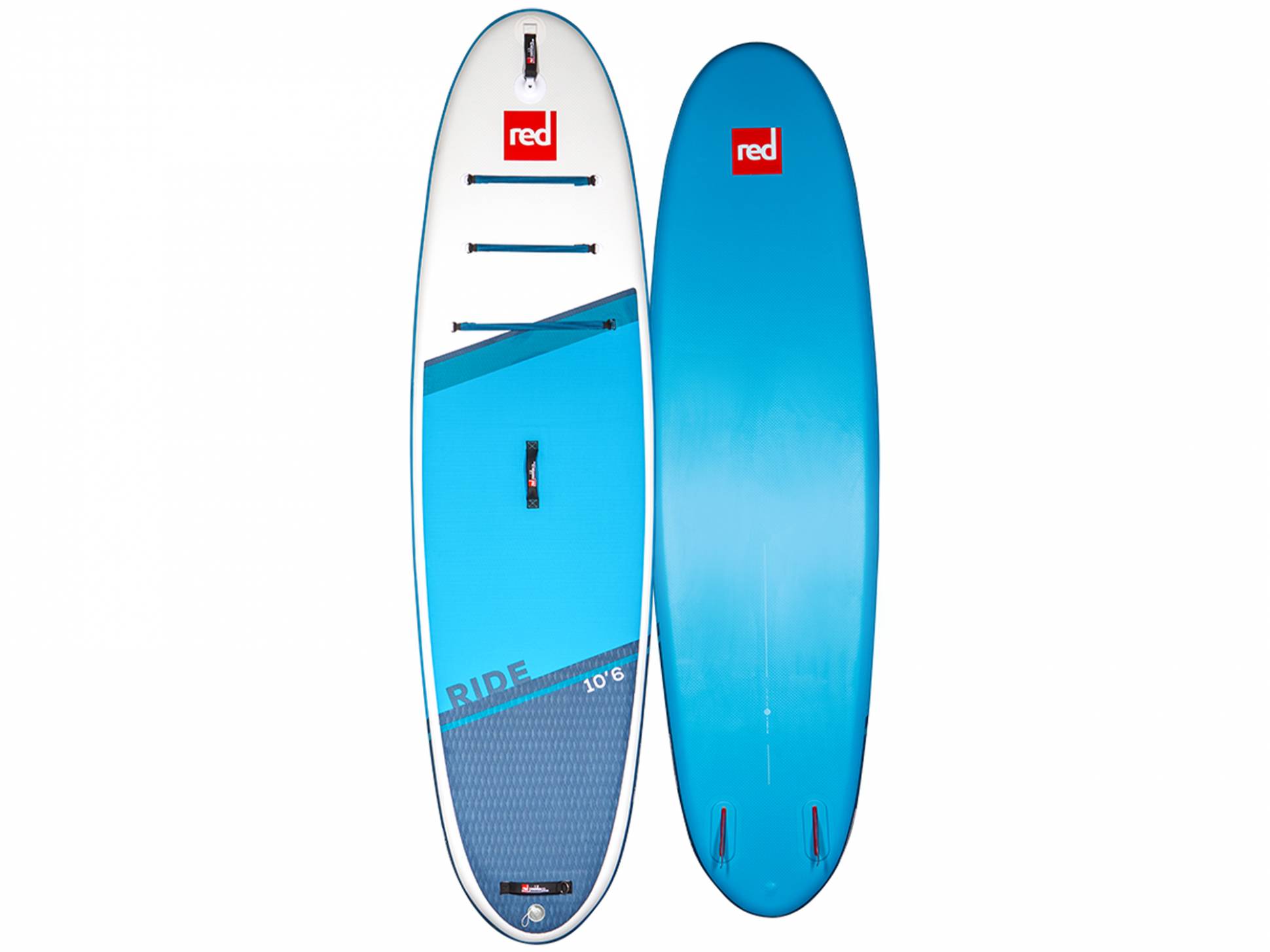 The Best Standup Paddleboards of 2022 – Catenus